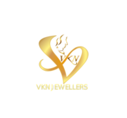 VKN JEWELLERS
